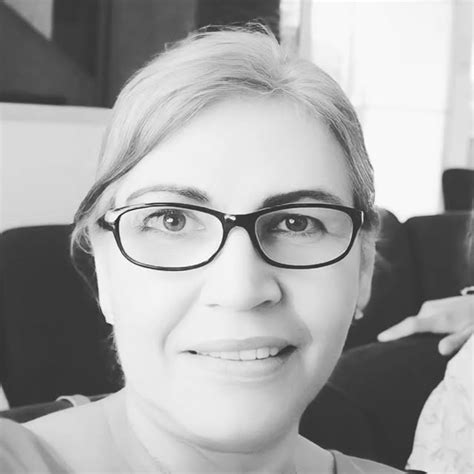 Bisa Bisalor • Threads Say More