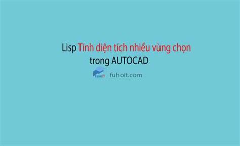 Tải Lisp Thống Kê Text Trong Autocad Tải Free 100