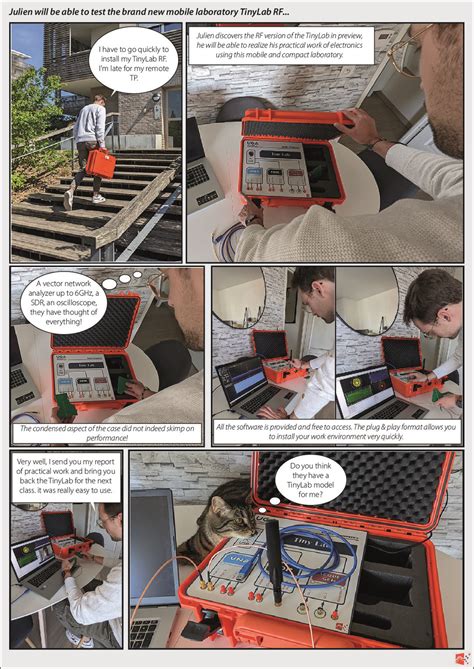 Dr Soumya Sundar Pattanayak Phd Posted On Linkedin