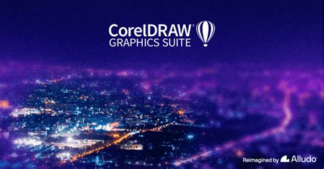 Coreldraw Graphics Suite On Linkedin Alludo Achieves Significant Victories In The G2 Fall 2023