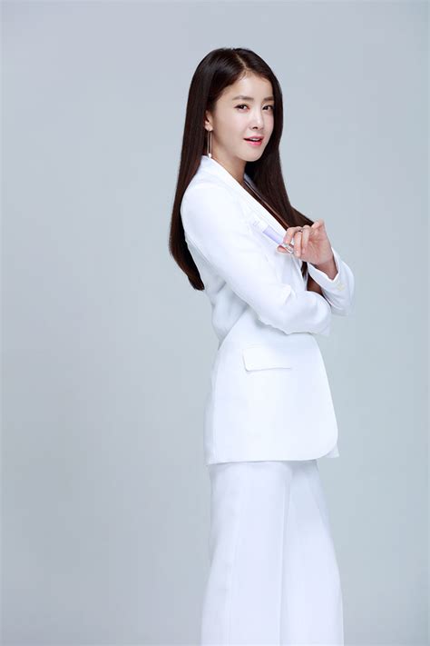 연예인 일반인 개인 화보사진촬영오디션 배우프로필사진촬영 스튜디오애플