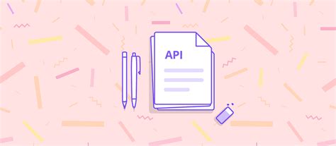 5 Examples Of What Great Documentation Looks Like For Developers By