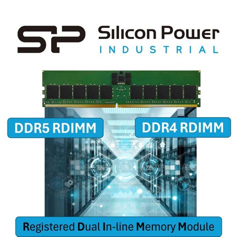 Rui Pereira On Linkedin Industrialstorage Memory Embedded Storage Ddr3 Ddr4 Ddr5 Ssd