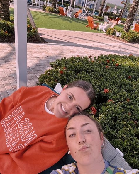 Gallery Rylie Cunningham Vsco