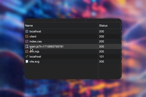 Menerapkan Chrome Developer Tools Dengan Efektif Tutorial