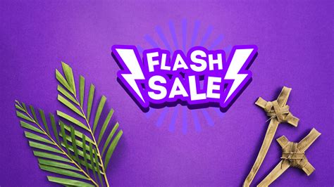 Site Is Undergoing Upgrade