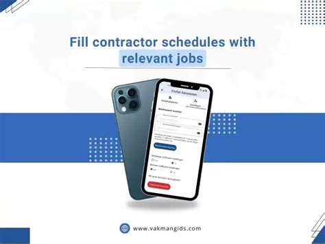 An Overview Of Scripting Languages Key Uses And Benefits Cvinfotech
