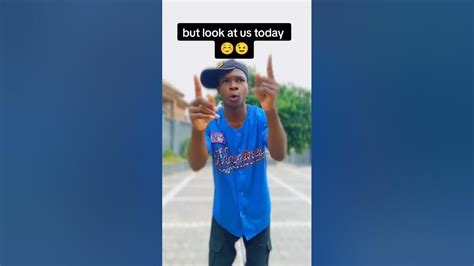 Edy Fyp Funny Youtube