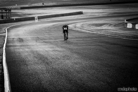 Mark Eldridge Flickr Photo Sharing