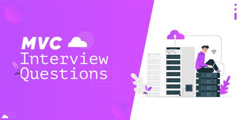 top 50 mvc interview questions and answers in 2023 [updated]
