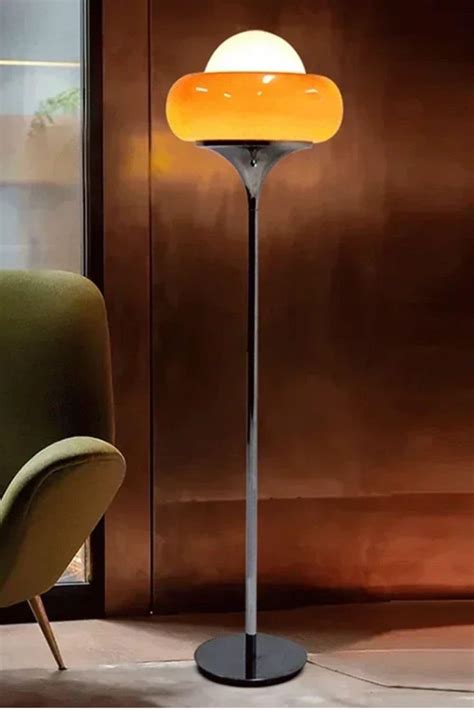 Gold Shop Гар хийцийн шилэн бүрхүүлтэй орчин үеийн шинэлэг загвартай тартан гэрэл Хагас