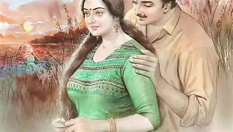 Marathi Wife Pussy Close Up Casting Amateur Porn Feat Thali Xhamster