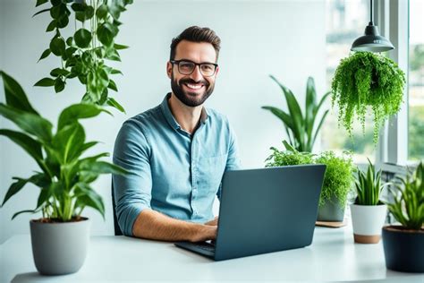 Entenda A Diferença Entre Lista E Dicionários Em Python Scancode