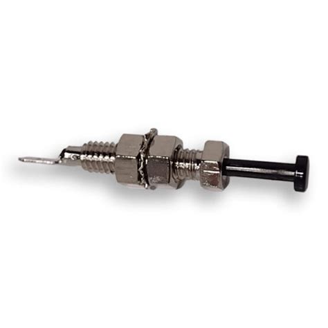 Pin Switch Tools Accessories Wicked Warnings