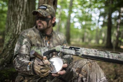 Louisiana Sportsman