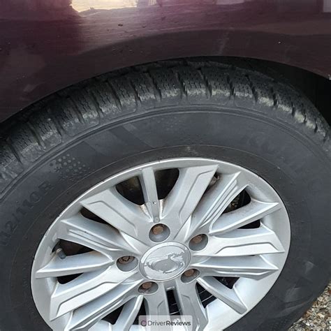 Pneu Kumho WINTER PORTRAN CW51 Hiver pas cher - Allopneus.com