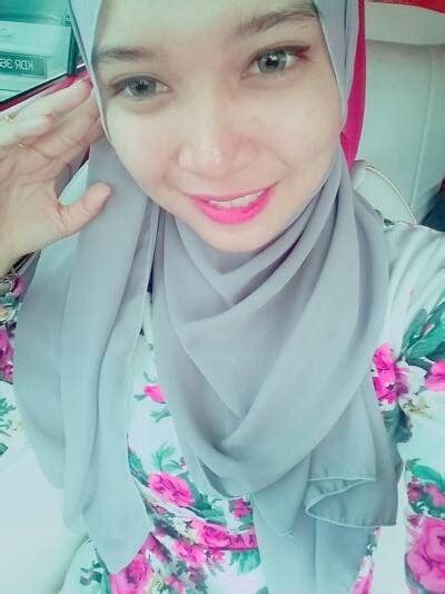 Malay Puteri Shuhada Naked Masturbating Porn Pictures Xxx Photos Sex