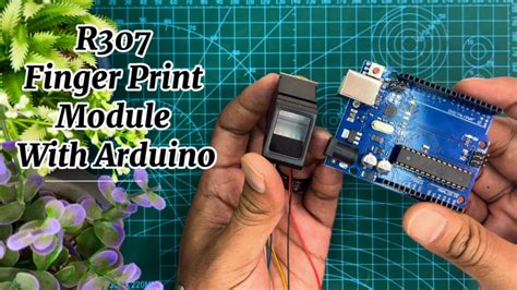 Diy Radar System Using Arduino And Ultrasonic Sensor Mahadediy Arduino Raspberry Pi Diy