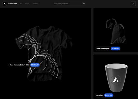 next js app router playground vercel