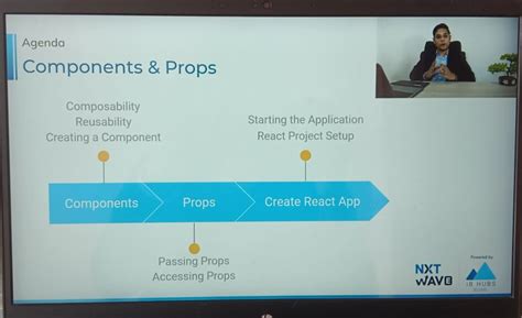 Devi Peddehapu On Linkedin Day98 100daysofcode Python Html Css Bootstrap Nxtwave