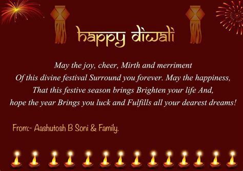 Aashutosh B Soni Posted On Linkedin