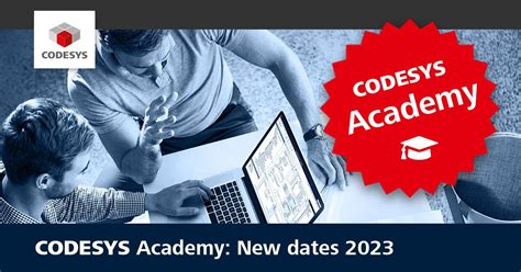 Codesys Group On Linkedin Codesys Wearecodesys Programming Plc