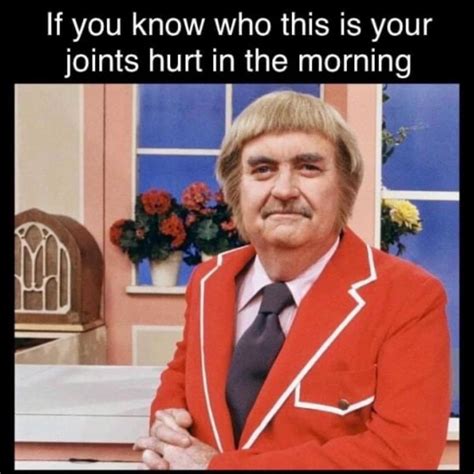 Yes Yes They Do Album On Imgur