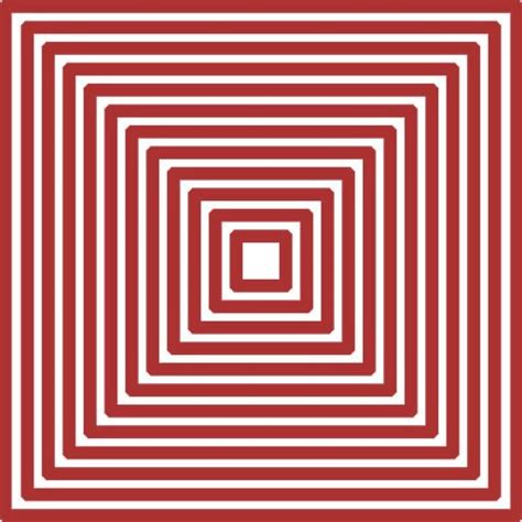 Debloat A Gui Tool For Removing Bloat From Executables So It Can Be