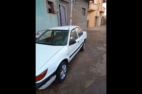 عربية ميتسوبيشي لانسر للبيع 7038545 سيارات مستعملة للبيع هتلاقى