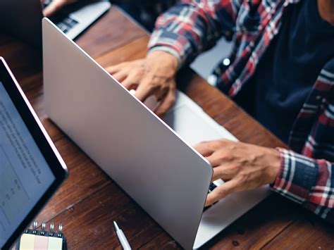 Clone Your Hard Drive Heres How Avira Blog