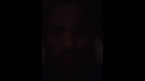 Computer In My Eye Xavier Robert Sanders 101010101010