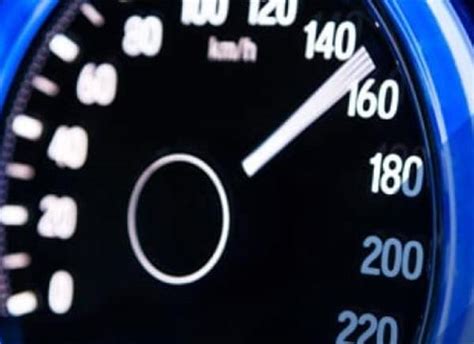 Automotive Sensors Renesas Mouser