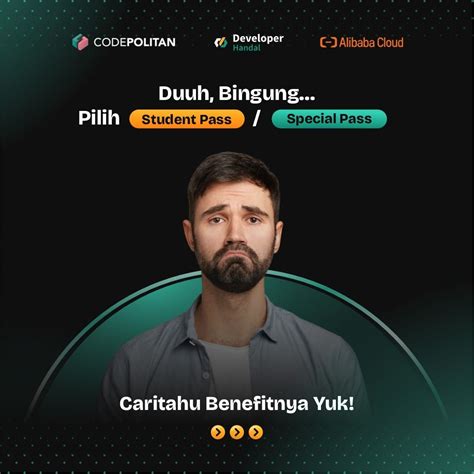 Codepolitan On Linkedin Infobeasiswa Alibabacloud Sertifikasiinternasional Beasiswadeveloper