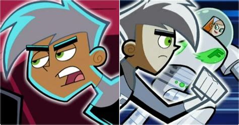 Danny Phantom Complete Series Torrent Houndlaneta