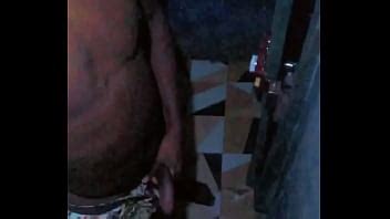 Présentation de ma queue XNXX COM