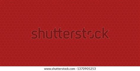 Hex Texture Red Photos And Images Shutterstock