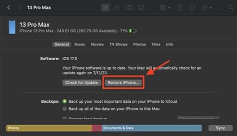 How To Uninstall IOS Or IPadOS Beta Software Full Guide