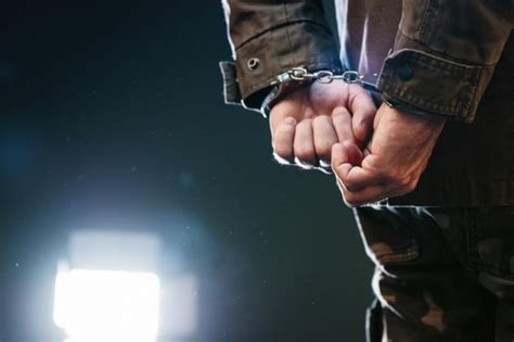 След акция в Сливенско Хванаха мъж за серия от взломни кражби