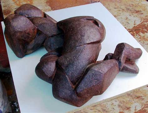 Figurative Transformations Beaver Galleries