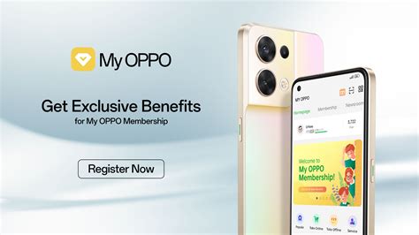 Kegiatan Oppo Oppo Indonesia