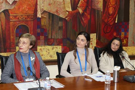 ВТУ Катедра Класически и източни езици и култури Международна научна конференция „Култури