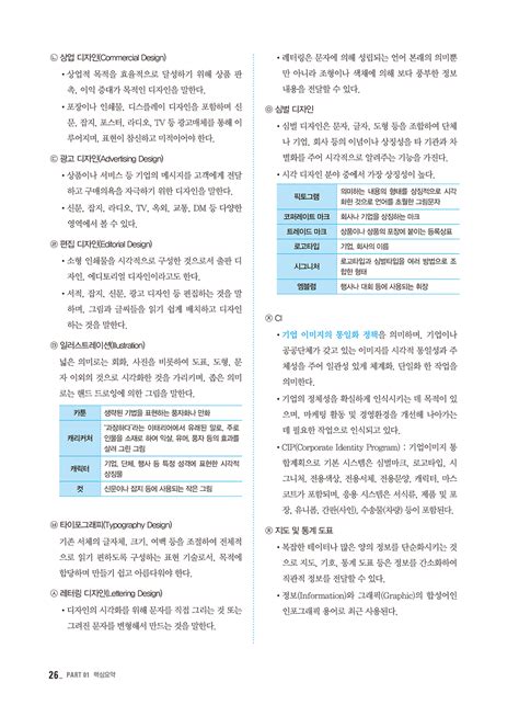 2024 백발백중 컴퓨터그래픽스운용기능사 필기 총정리 문제집 주식회사 성안당 도서쇼핑몰 미리보기