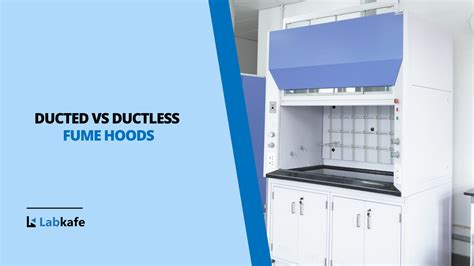 Everything About Fume Hoods Uses And Types