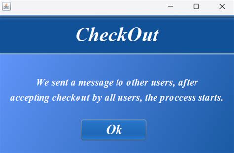 Github Sakardev Studentexpensemanagementsystemgui This Program Is A