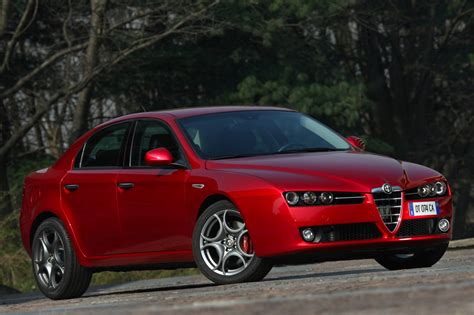 배경 화면 스포츠카 2013 년 알파 로미오 Netcarshow 넷 카 자동차 이미지 자동차 사진 159 1750 Tbi 바퀴 육상 차량 자동차 디자인