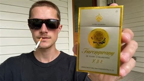 《社会心理学》学习笔记 第六章 认知失调理论与保护自尊的需要 知乎