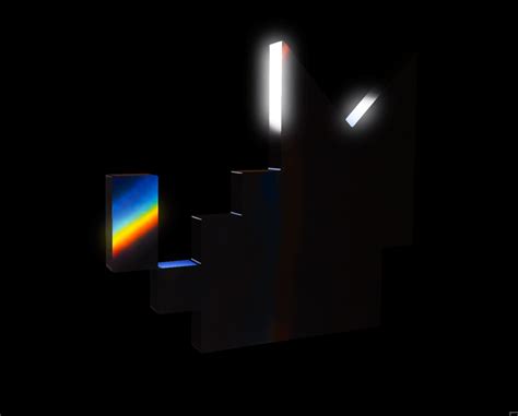 Struggling On How To Texture An Element Rthreejs