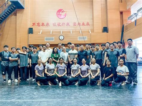 George Yukun Hu Posted On Linkedin