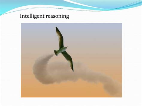 Ppt Digital Image Forgery Detection Powerpoint Presentation Free