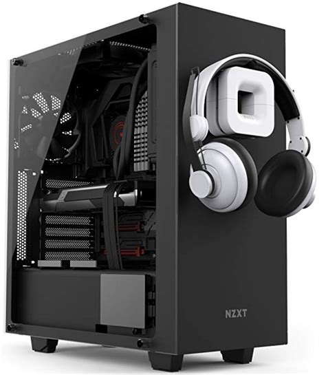 How To Disable Windows Xbox Game Bar Pop Ups Tips And Notifications Windows Central